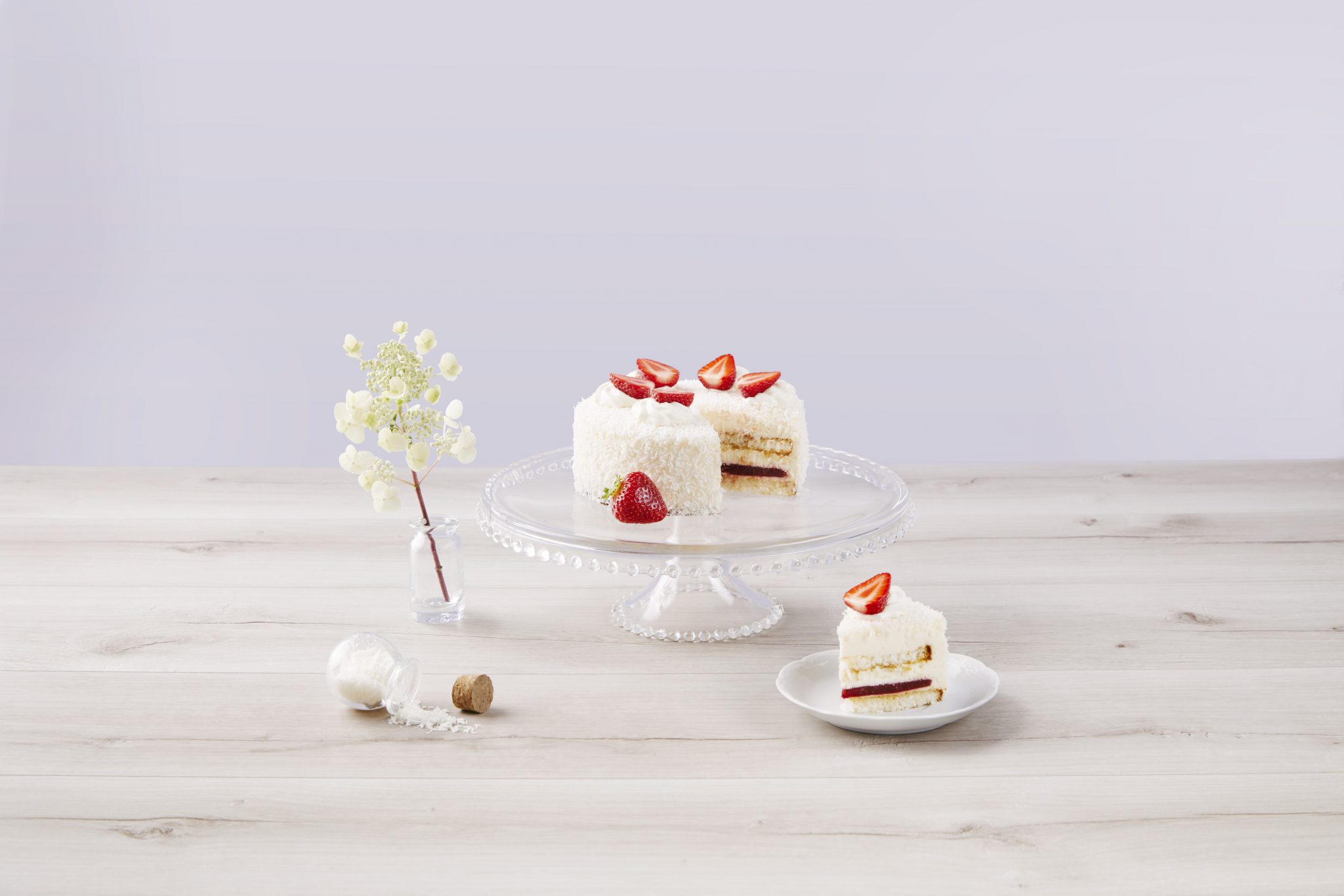 Rudeniškos „Iki“ konditerijos naujienos: nuo klasikinių skonių iki ...