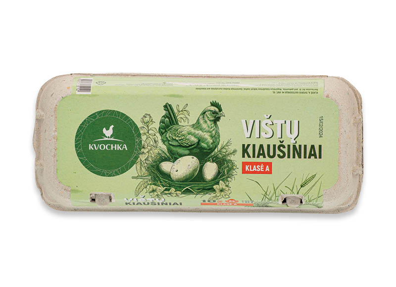 Savaitės akcijos ir pasiūlymai | IKI. Arčiau Tavęs