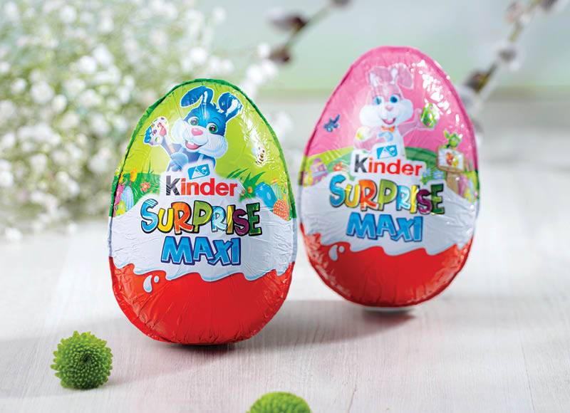 Savaitės akcijos ir pasiūlymai | IKI. Arčiau Tavęs