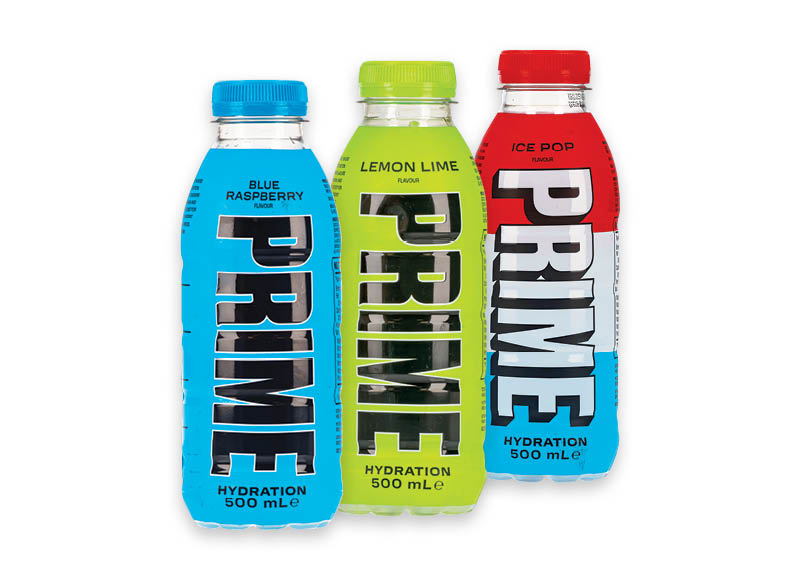 Savaitės akcijos ir pasiūlymai | IKI. Arčiau Tavęs!