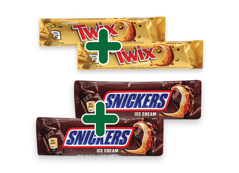 Savaitės akcijos ir pasiūlymai | IKI. Arčiau Tavęs!