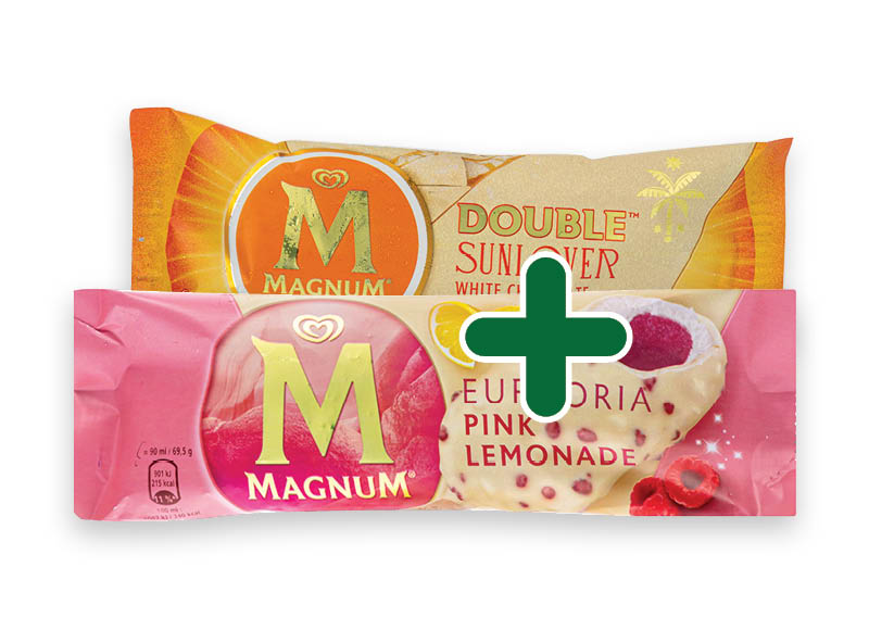 Savaitės akcijos ir pasiūlymai | IKI. Arčiau Tavęs!