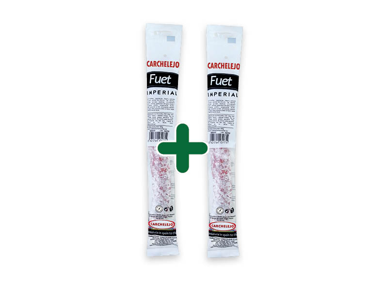 Akcijos šviežiai mėsai ir jos gaminiams | IKI. Arčiau Tavęs!