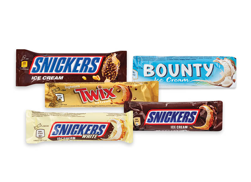 Akcijos šią savaitę | Savaitės pasiūlymai | IKI. Arčiau Tavęs!