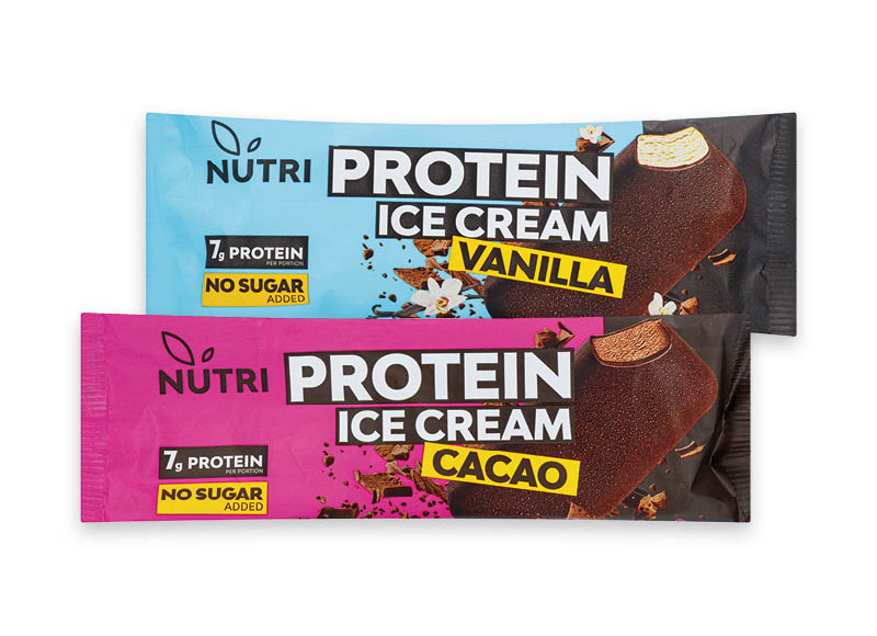 Akcijos šią savaitę | Savaitės pasiūlymai | IKI. Arčiau Tavęs!