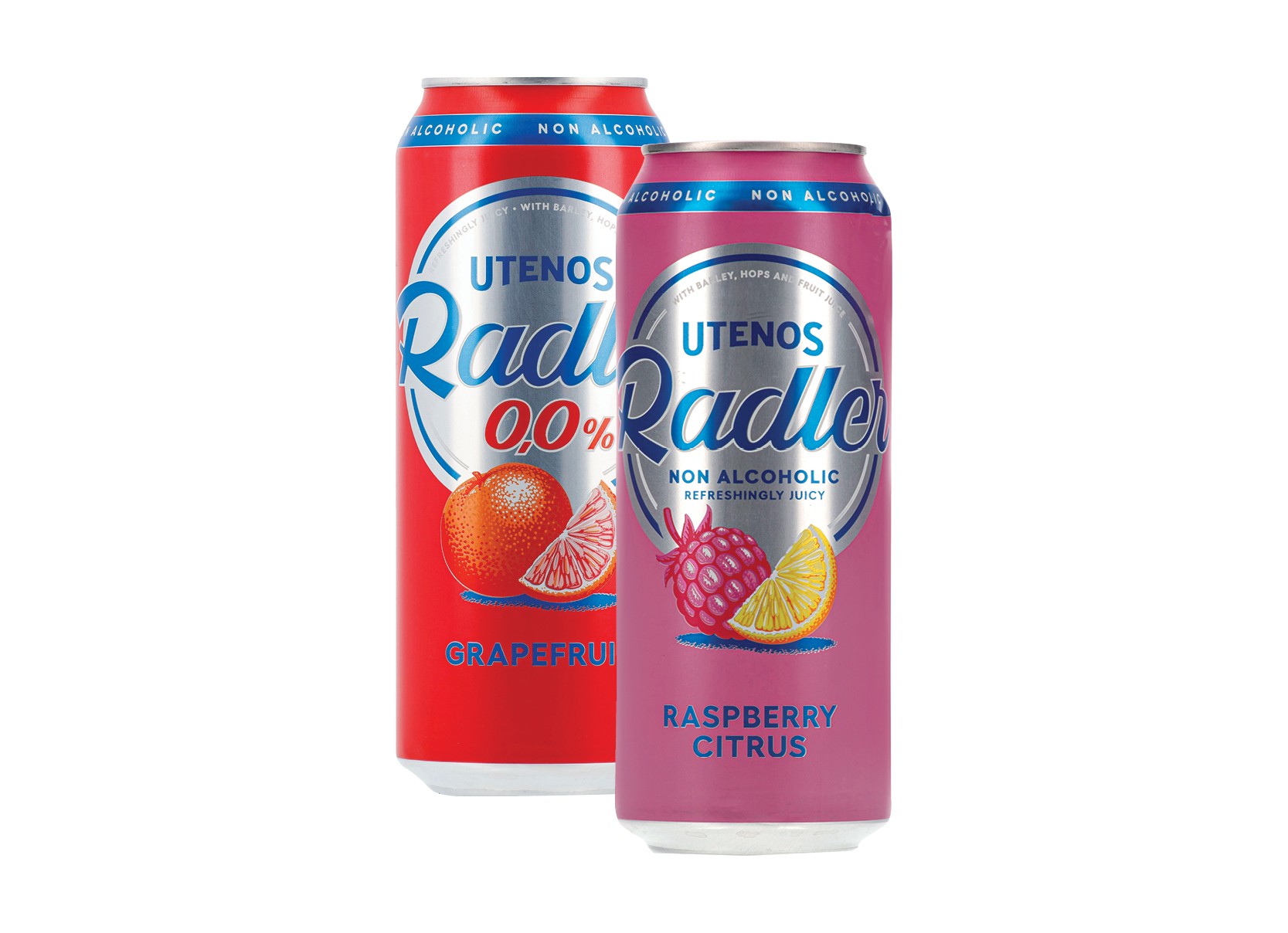 Pigintuvas: šios savaitės pasiūlymai | IKI. Arčiau Tavęs!