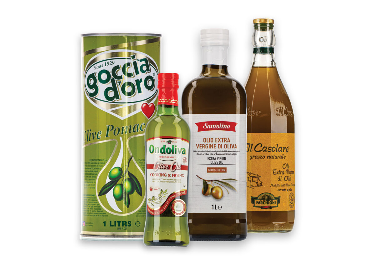 Valgomiesiems ledams -30% | IKI. Arčiau Tavęs!