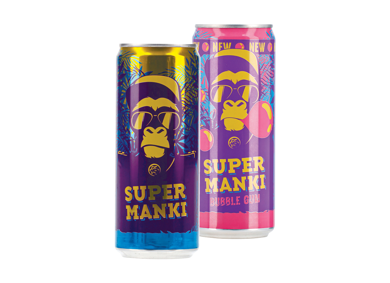 Pigintuvas: šios savaitės pasiūlymai | IKI. Arčiau Tavęs!